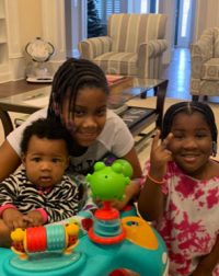 Dr. Tara Wiggins - Main Street Family Dentistry