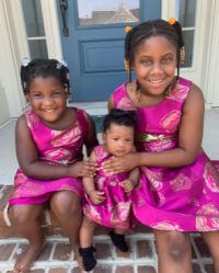 Dr. Tara Wiggins - Main Street Family Dentistry